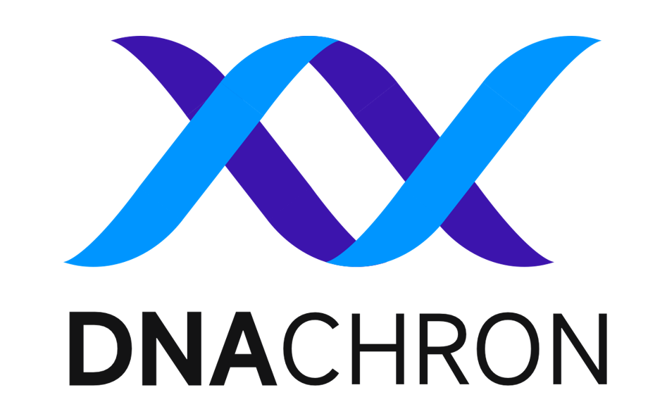 DNAChron - Chronicle by DNA