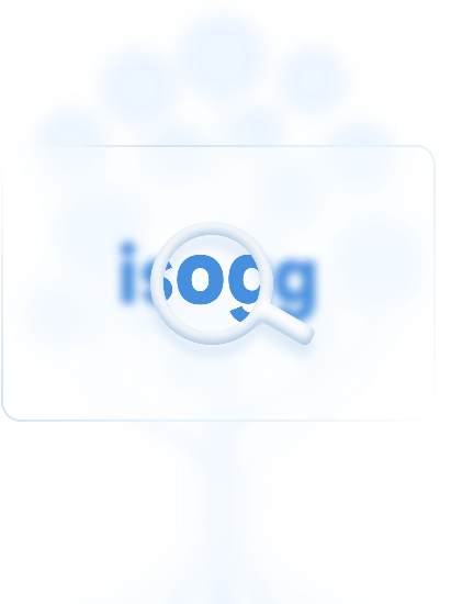 DNAChron - Chronicle by DNA